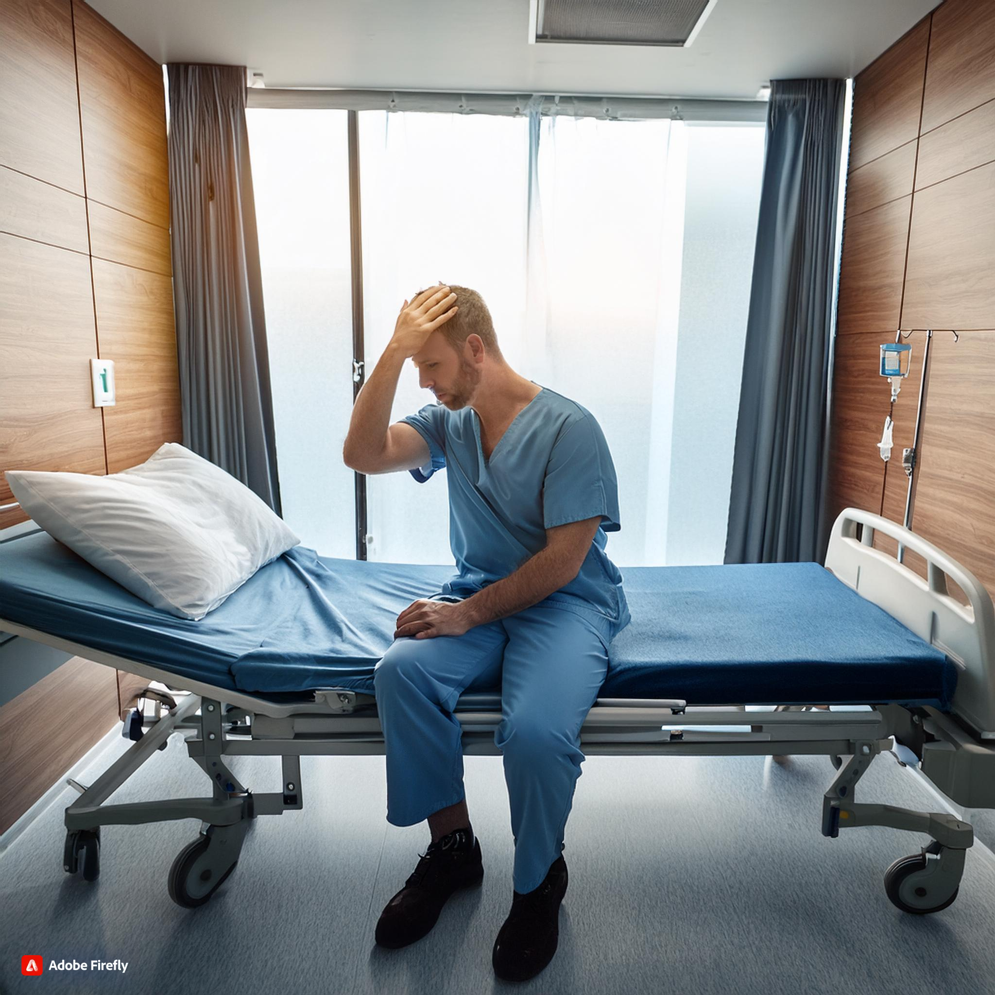 Bipolar Disorder | Causes | Treatment